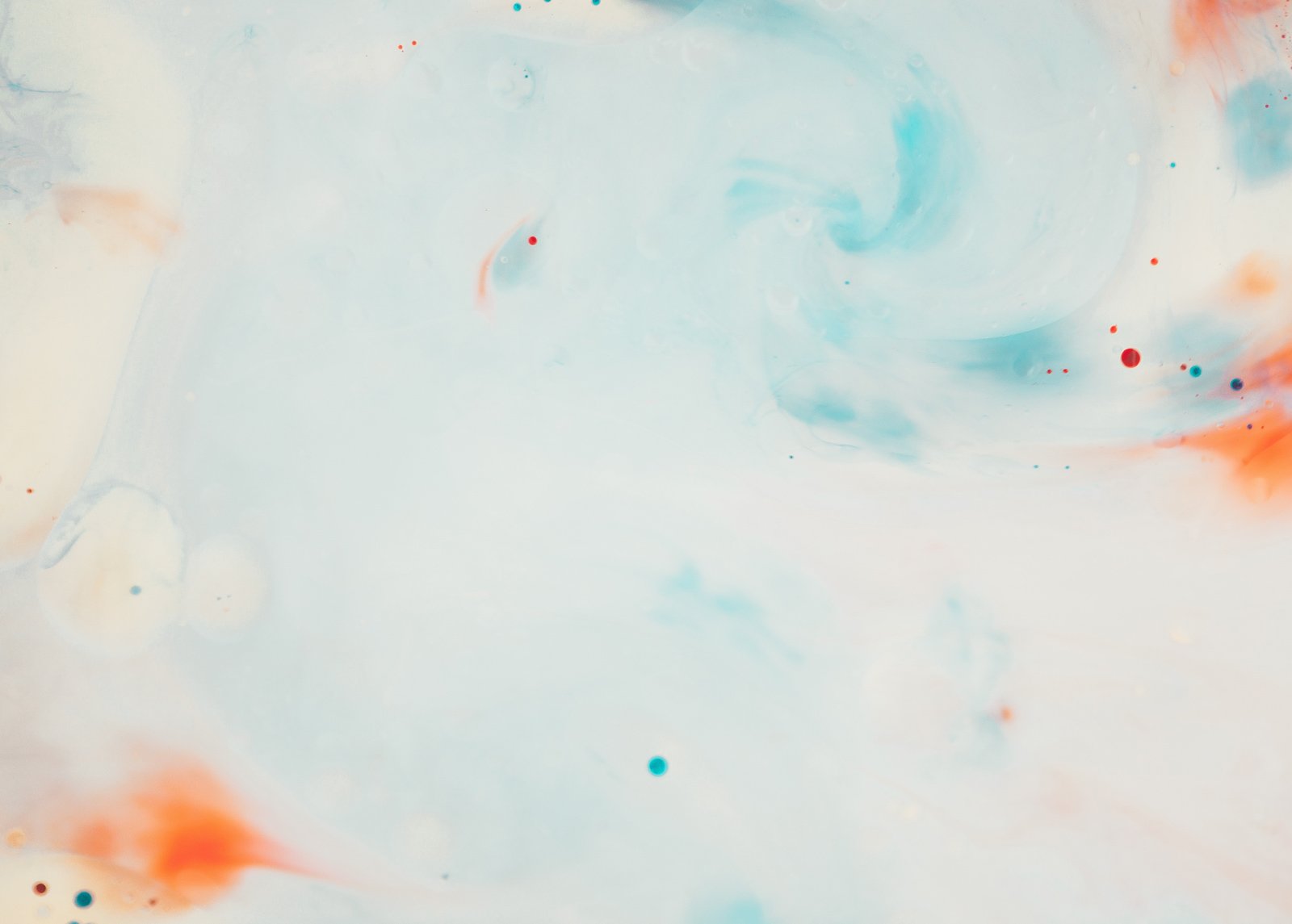 Make Your Page Popular In Social Media Already Today With Iconic Media!