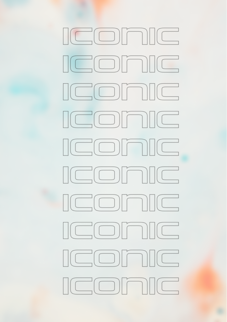 Why You Should Choose IconicMedia? Read More About Us